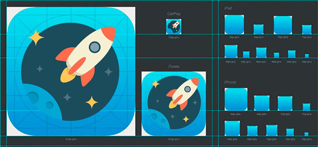 Cómo crear un icono de windows fácilmente | Descarga gratuita